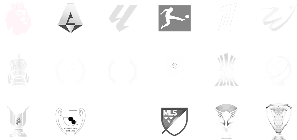 Cập nhật link xem trận Charles Broom/Ben Jones vs Andrew Fenty/Joshua ...